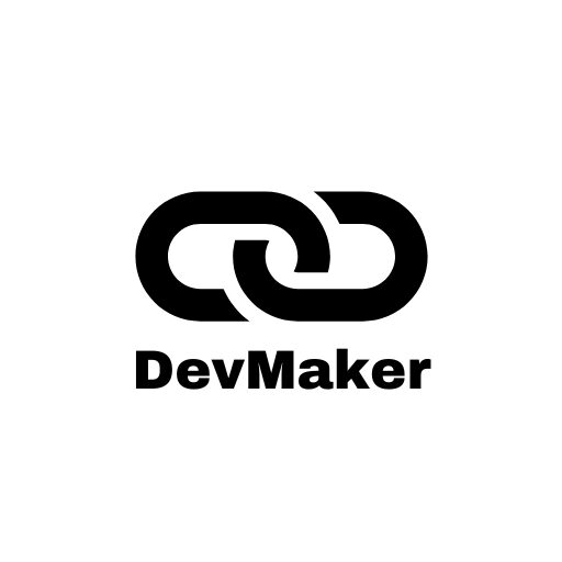 Home - Devmaker Agency – Web & Digital Innovation